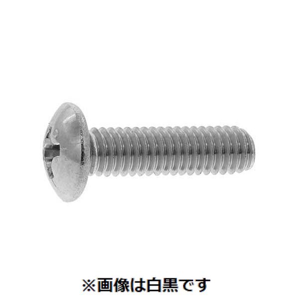 【商品説明】サンコーインダストリー株式会社　4525824448341　BK ステン（＋）トラス小ネジD8 小頭 4 X 5類似商品はこちらSUNCO 4942131210636 直送10,653円SUNCO 4942131210612 直...