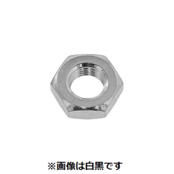【商品説明】サンコーインダストリー株式会社　4525824449577　SUS 六角ナット（3種B＝19（細目 M12X1．5類似商品はこちらSUNCO 4550418210578 直送74,102円SUNCO 4525824449508 ...