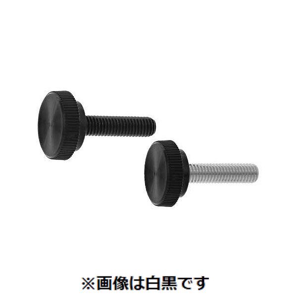 【商品説明】サンコーインダストリー株式会社　4525824450078　ステンレス サムスクリュ−（全ネジ 丸型（黒9．5 3 X 20類似商品はこちらSUNCO 4525824449966 直送54,676円SUNCO 452582444...