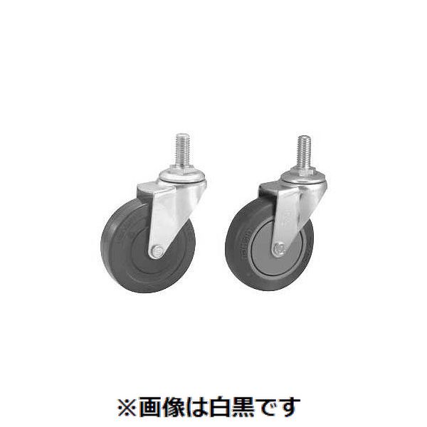 【商品説明】サンコーインダストリー株式会社　4525824362432　ゴム ナンシン 自在 M12 SEL−65−RL類似商品はこちらSUNCO 4525824007524 直送 4,998円SUNCO 4525824362449 直送 ...