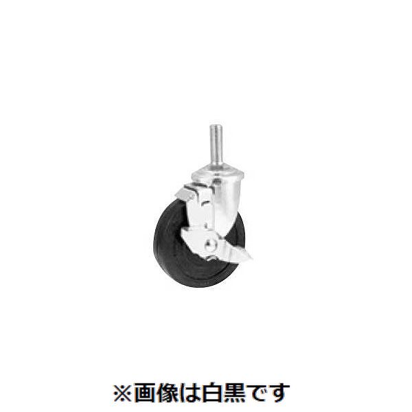 【商品説明】サンコーインダストリー株式会社　4525824362487　ゴム ナンシン ストッパ− M12 SEL65RL S−1類似商品はこちらSUNCO 4525824007555 直送 4,791円SUNCO 452582436243...