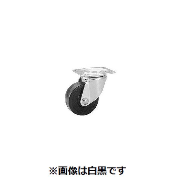 【商品説明】サンコーインダストリー株式会社　4525824362777　ゴム ナンシン 自在 TCM−75−EM類似商品はこちらSUNCO 4525824362760 直送 4,872円SUNCO 4525824257721 直送4,688...