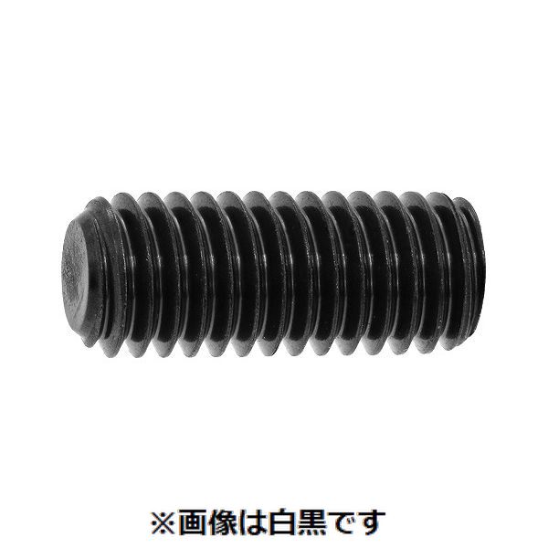 【商品説明】サンコーインダストリー株式会社　4525824370185　HS（ナガイ 平先 2 X 10類似商品はこちらSUNCO 4525824370321 直送5,687円SUNCO 4525824370253 直送5,687円SUNC...