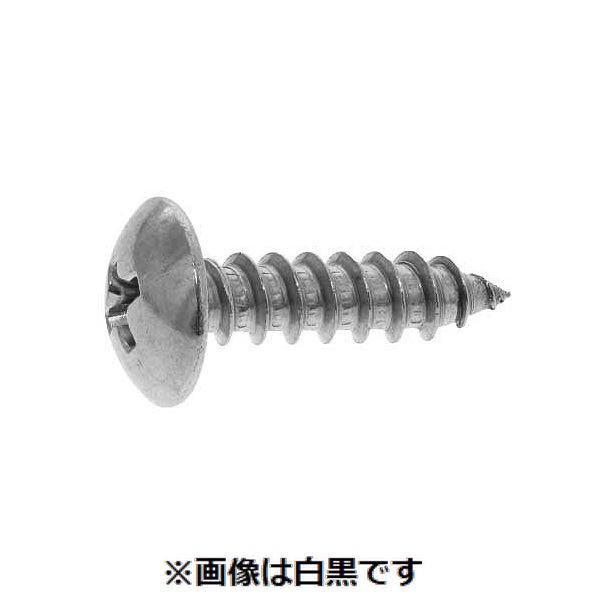 【商品説明】サンコーインダストリー株式会社　4525824370888　ステン（＋）Aトラス （T） 4 X 10類似商品はこちらSUNCO 4525824370918 直送 5,673円SUNCO 4525824370925 直送 6,2...