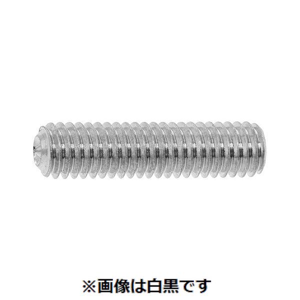 【商品説明】サンコーインダストリー株式会社　4525824371571　HS（ナガイ CCP 4 X 5類似商品はこちらSUNCO 4525824371359 直送9,920円SUNCO 4525824371649 直送8,146円SUNC...