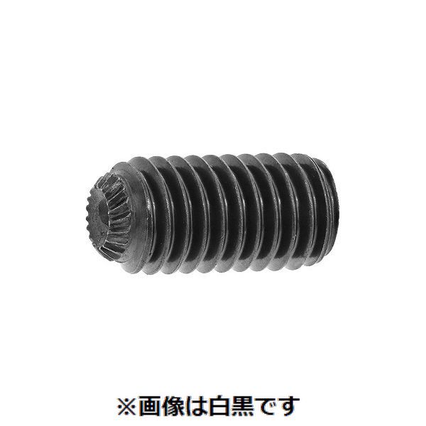 【商品説明】サンコーインダストリー株式会社　4525824372240　HS（ナガイ GS 5 X 10類似商品はこちらSUNCO 4550534308074 直送10,697円SUNCO 4525824372219 直送14,473円SU...