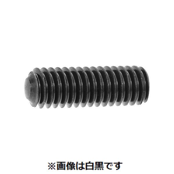 【商品説明】サンコーインダストリー株式会社　4525824372547　HS（ナガイ 丸先 4 X 4類似商品はこちらSUNCO 4525824372578 直送12,437円SUNCO 4525824372561 直送12,860円SUN...