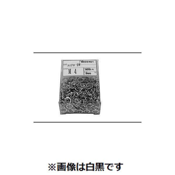 【商品説明】サンコーインダストリー株式会社　4525824373513　SP ステン SW M 6類似商品はこちらSUNCO 4525824373506 直送 5,017円SUNCO 4525824373537 直送 5,017円SUNCO...