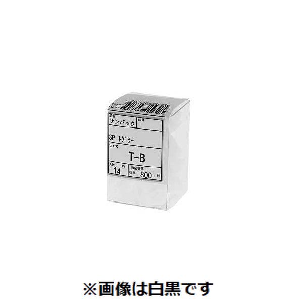 【商品説明】サンコーインダストリー株式会社　4525824377702　SP トグラ− T−B類似商品はこちらSUNCO 4942131600772 直送5,911円SUNCO 4942131080147 直送 7,276円SUNCO 49...