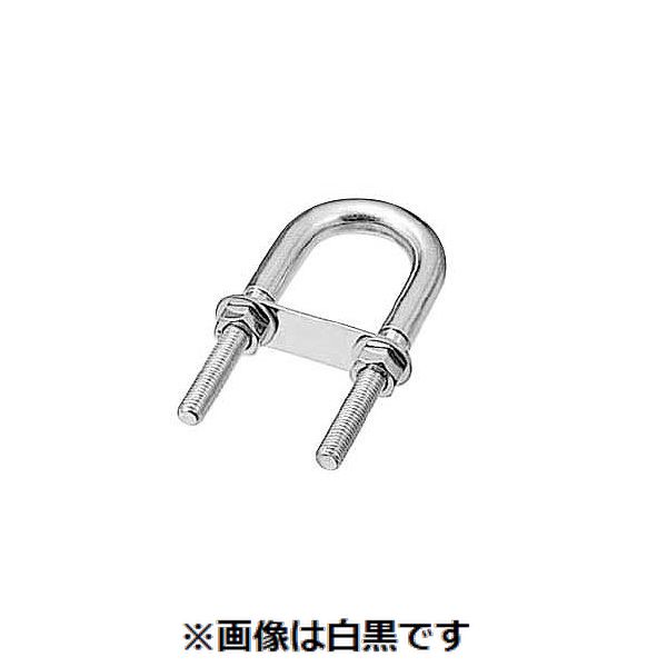 【商品説明】サンコーインダストリー株式会社　4525824379669　MM ステン Uボルト（A型（M8 U−80835類似商品はこちらSUNCO 4525824379683 直送17,496円SUNCO 4525824379690 直送...