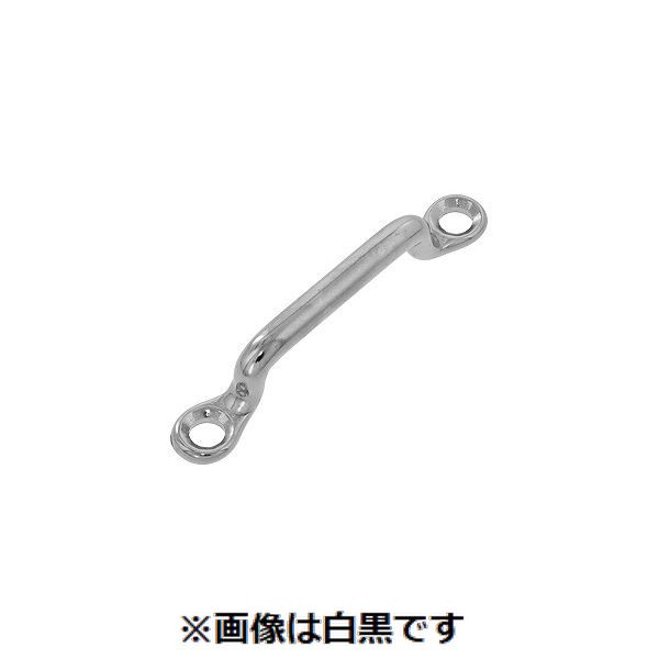 【商品説明】サンコーインダストリー株式会社　4525824379720　MM ステン ローアイストラップ ISL−5類似商品はこちらSUNCO 4942131696911 直送11,965円SUNCO 4942131612645 直送5,5...
