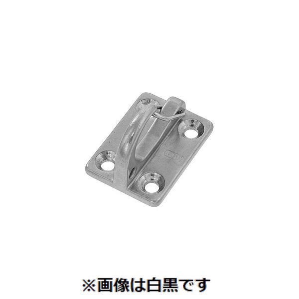 【商品説明】サンコーインダストリー株式会社　4525824379768　MM ステン ウォールフック（IP型 IPH−1類似商品はこちらSUNCO 4547733472910 直送28,432円SUNCO 4942131332673 直送1...