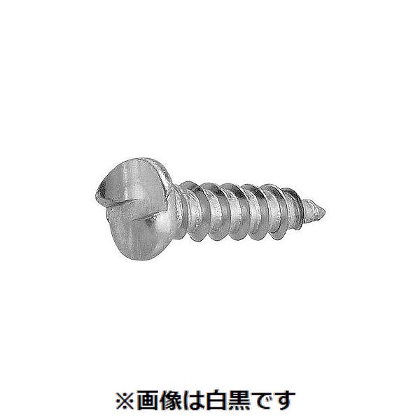【商品説明】サンコーインダストリー株式会社　4525824386148　D6．61 ステンワンサイドABマル 3．5X20類似商品はこちらSUNCO 4525824386131 直送7,855円SUNCO 4549388145843 直送7...
