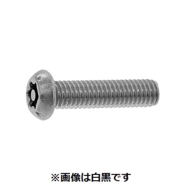 【商品説明】サンコーインダストリー株式会社　4525824386360　DD7．6 ステンピン・ボタンTRXコ 4 X 25類似商品はこちらSUNCO 4547733322598 直送140,486円SUNCO 4547809472912 ...