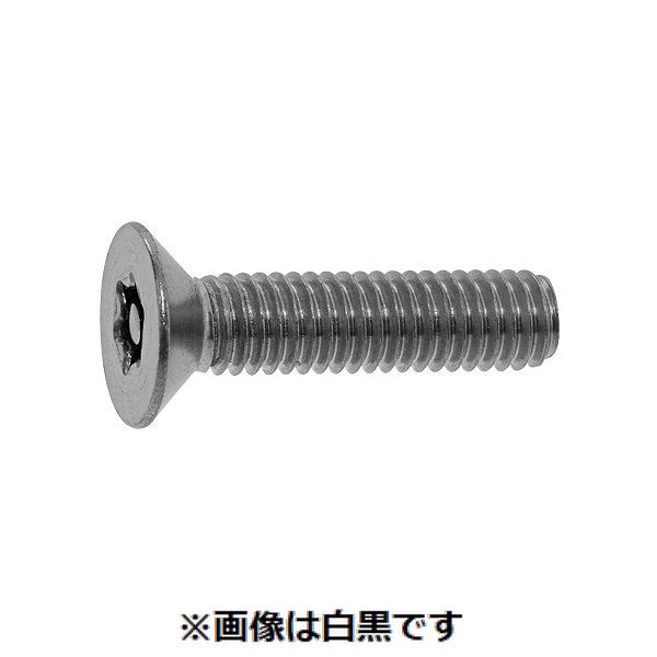 【商品説明】サンコーインダストリー株式会社　4525824387282　D10 SUSピン・サラTRXコ 5 X 25類似商品はこちらSUNCO 4525824395270 直送20,970円SUNCO 4525824395188 直送20...