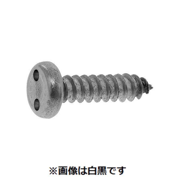 【商品説明】サンコーインダストリー株式会社　4525824388982　D6．86 ステンツーホール・ABナベ 3．5X13類似商品はこちらSUNCO 4525824388975 直送13,508円SUNCO 4525824388999 直...