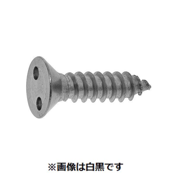【商品説明】サンコーインダストリー株式会社　4525824389231　D6 ステンツーホール・ABサラ 3．5X13類似商品はこちらSUNCO 4525824388982 直送13,894円SUNCO 4525824389279 直送15...