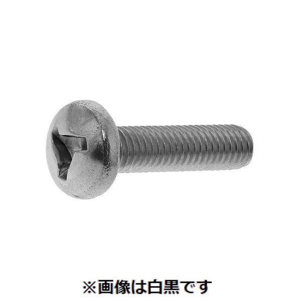 【商品説明】サンコーインダストリー株式会社　4525824389682　D12．49 ステントライウィング・ナベコ 6 X 10類似商品はこちらSUNCO 4525824389699 直送8,877円SUNCO 4525824389705 ...