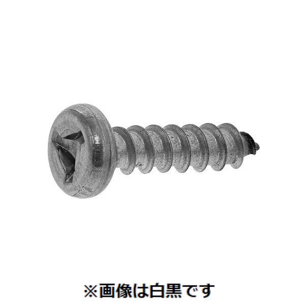 【商品説明】サンコーインダストリー株式会社　4525824391326　D9．48 ステントライウィングABナベ 4．8X25類似商品はこちらSUNCO 4525824391302 直送15,309円SUNCO 4525824391319 ...