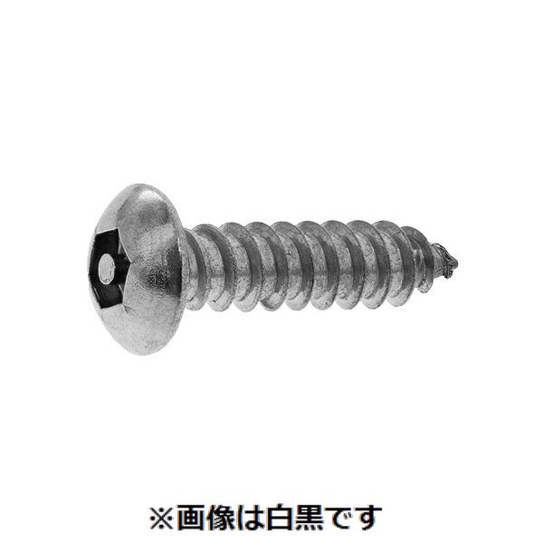【商品説明】サンコーインダストリー株式会社　4525824391661　D7．93 SUSピン6カクABボタン 4．2X32類似商品はこちらSUNCO 4525824391678 直送19,297円SUNCO 4525824391685 直...