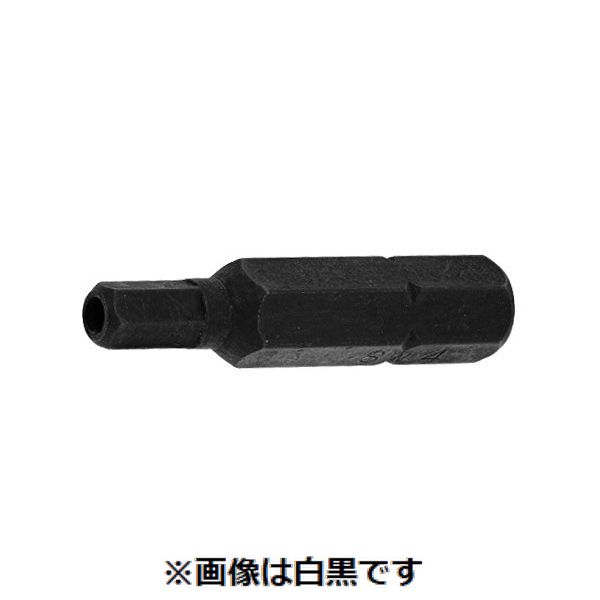 【商品説明】サンコーインダストリー株式会社　4525824391968　TRFセンヨウ6カクビット 2 （M3ヨウ）類似商品はこちらSUNCO 4547733129067 直送 5,983円SUNCO 4525824391982 直送 5,...