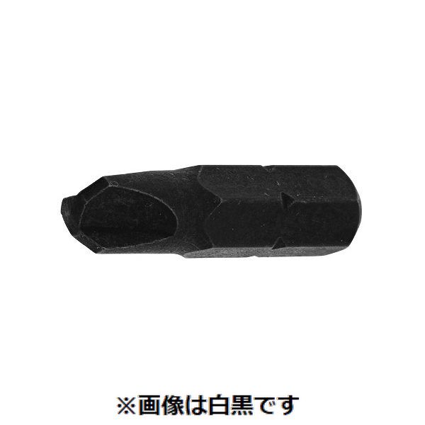 【商品説明】サンコーインダストリー株式会社　4525824392187　TRFトライウィングビット W7類似商品はこちらSUNCO 4525824392170 直送 5,168円SUNCO 4525824392132 直送 5,168円SU...