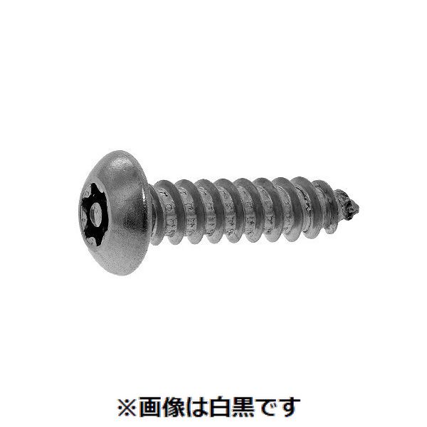 【商品説明】サンコーインダストリー株式会社　4525824395072　D7．93 SUSピンTRX・ABボタン 4．2X20類似商品はこちらSUNCO 4525824395065 直送17,239円SUNCO 4525824395089 ...