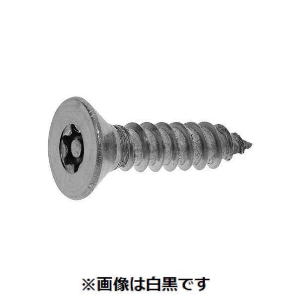 【商品説明】サンコーインダストリー株式会社　4525824395188　D7．8 SUSピンTRX・ABサラ 3．5X25類似商品はこちらSUNCO 4525824395164 直送16,981円SUNCO 4525824395171 直送...