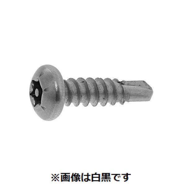 【商品説明】サンコーインダストリー株式会社　4525824395317　SUS410 ピンTRXナベドリル 4 X 16類似商品はこちらSUNCO 4525824395300 直送36,627円SUNCO 4525824395324 直送2...