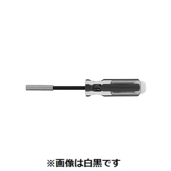 【商品説明】サンコーインダストリー株式会社　4525824395881　マグネットツキドライバー 1／4（6．35）類似商品はこちらSUNCO 4525824395898 直送 5,728円SUNCO 4547733116685 直送 5,...