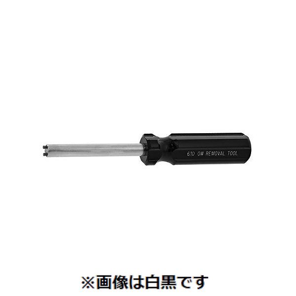 【商品説明】サンコーインダストリー株式会社　4525824395911　ワンサイドリムーバル・ツール ＃510類似商品はこちらSUNCO 4525824395928 直送 11,133円SUNCO 4525824395904 直送 11,1...