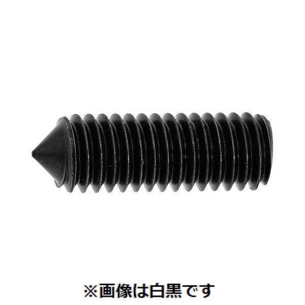 【商品説明】サンコーインダストリー株式会社　4525824397748　ステンHS（アンスコ トガリ先 2 X 3類似商品はこちらSUNCO 4525824153290 直送40,057円SUNCO 4525824397861 直送87,2...