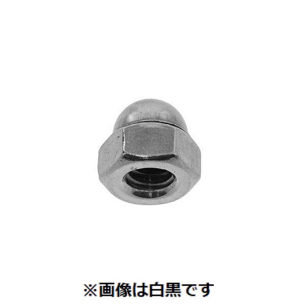 【商品説明】サンコーインダストリー株式会社　4525824408239　SUS 袋ナット UNC 1／2−13類似商品はこちらSUNCO 4525824210108 直送8,437円SUNCO 4942131821238 直送54,033円...