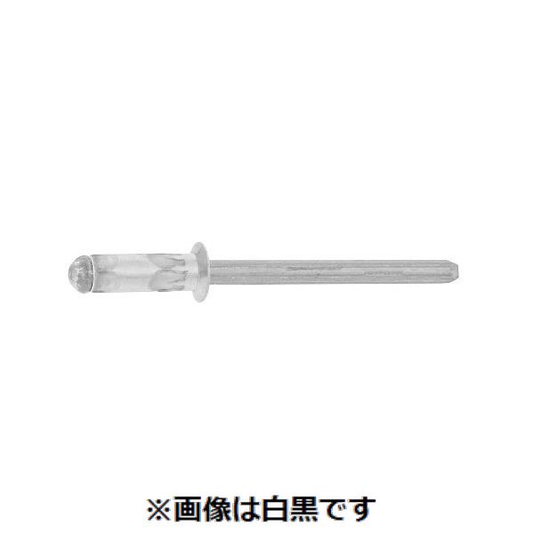 【商品説明】サンコーインダストリー株式会社　4525824411055　三価ホワイト POPリベット（サラ テツ−テツ SK52HR類似商品はこちらSUNCO 4547733132517 直送14,707円SUNCO 45258244110...