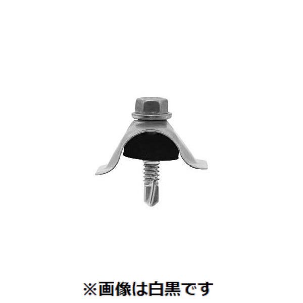 【商品説明】サンコーインダストリー株式会社　4525824412045　三価ユニクロ 波板ステンキャップ鉄板 小波 5 X 25類似商品はこちらSUNCO 4549388063413 直送12,073円SUNCO 4525824704355...