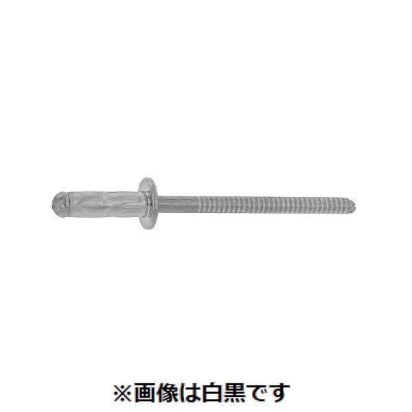 【商品説明】サンコーインダストリー株式会社　4525824419754　＊ POPリベット ステン−ステン 44SSHR類似商品はこちらSUNCO 4525824997450 直送35,064円SUNCO 4525824997436 直送3...