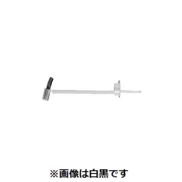 【商品説明】サンコーインダストリー株式会社　4525824422297　クロメ−ト メカナット MN36550（徳用箱） 3／8類似商品はこちらSUNCO 4548833270437 直送24,700円SUNCO 4548833270420...