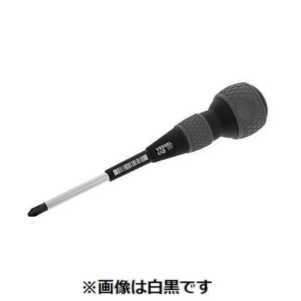 【商品説明】サンコーインダストリー株式会社　4525824429029　N0．220 （＋）ボールグリップ ドライバー 2 X 150類似商品はこちらSUNCO 4549388836901 直送 4,661円SUNCO 4548833060...