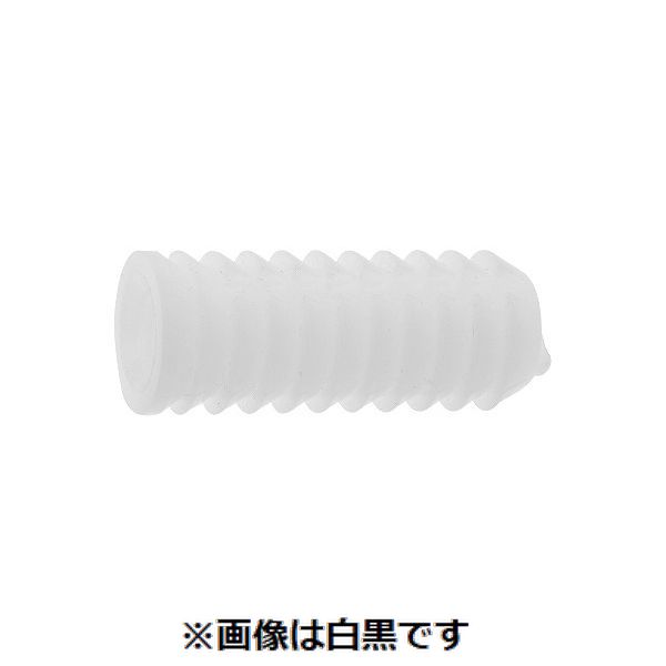 【商品説明】サンコーインダストリー株式会社　4525824429241　鬼目ナット（Fタイプ ナチュラル 5 X 20類似商品はこちらSUNCO 4525824636458 直送 5,666円SUNCO 4547733573709 直送 7...