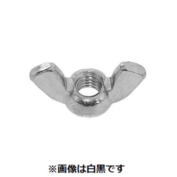 【商品説明】サンコーインダストリー株式会社　4525824430155　ステン冷間蝶ナット OPG D＝17 M3類似商品はこちらSUNCO 4942131581699 直送33,000円SUNCO 4547733646489 直送47,1...