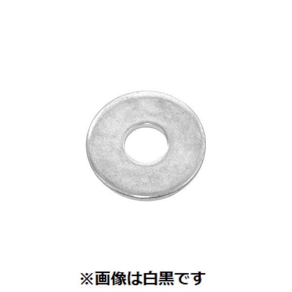【商品説明】●相手材が木材の場合、外径の大きい木材用丸ワッシャーを使用することで陥没を防ぎます。類似商品はこちらSUNCO 4942131604671 直送8,798円SUNCO 4942131604664 直送8,160円SUNCO 45...