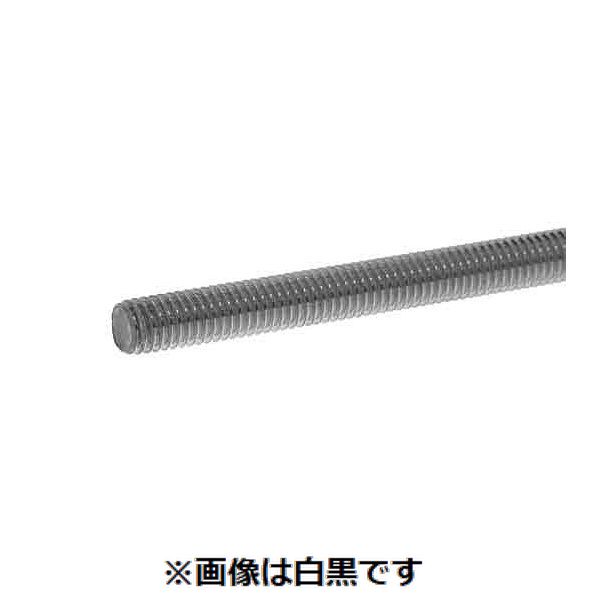 【商品説明】サンコーインダストリー株式会社　4525824433903　メーター寸切 W7／8X1000類似商品はこちらSUNCO 4548325415810 直送 4,668円SUNCO 4550186423651 直送 4,924円SU...