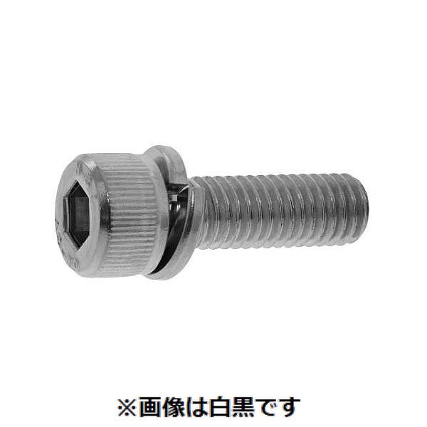 【商品説明】サンコーインダストリー株式会社　4525824433996　10．9CAP P＝2 日本鋲螺 8 X 40類似商品はこちらSUNCO 4549663418419 直送6,629円SUNCO 4525824433989 直送 6,...