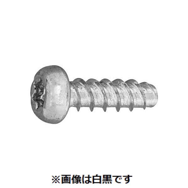 【商品説明】サンコーインダストリー株式会社　4525824434153　三価ブラック TORX Pタイプ ナベ 2．6X8 T8類似商品はこちらSUNCO 4525824895176 直送14,052円SUNCO 4547733005750...