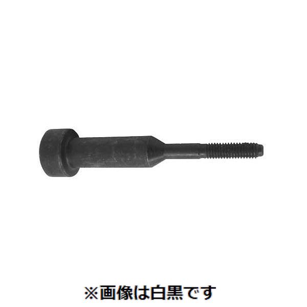 【商品説明】サンコーインダストリー株式会社　4525824435570　ロブスター マンドレル（M4用 15476類似商品はこちらSUNCO 4942131469997 直送 5,342円SUNCO 4550041305146 直送 5,3...