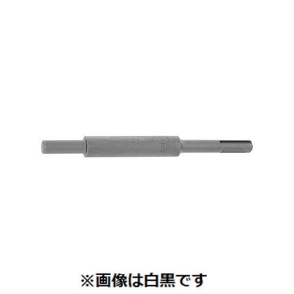 【商品説明】サンコーインダストリー株式会社　4525824438830　ウチコミボウ（CT−HSDS CT−25HSDS類似商品はこちらSUNCO 4550574579106 直送 5,502円SUNCO 4525824515586 直送 ...