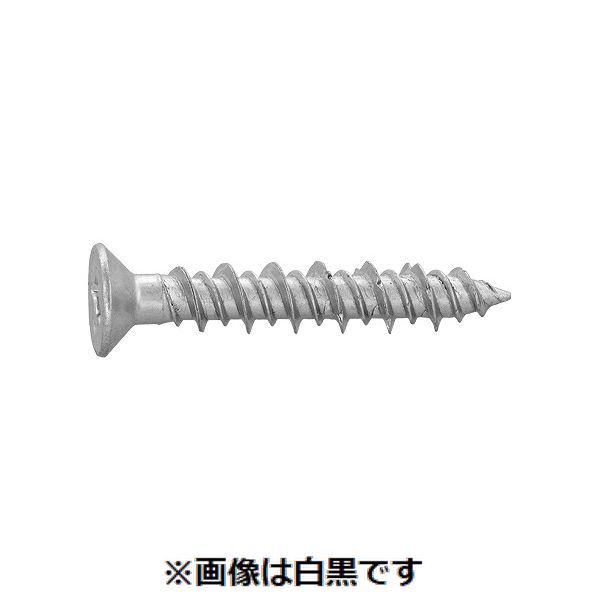 【商品説明】サンコーインダストリー株式会社　4525824440819　SPAC 410 Pレスアンカー 皿 PF−525S類似商品はこちらSUNCO 4547733423868 直送 5,527円SUNCO 4547733423875 直...