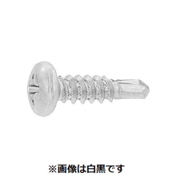 【商品説明】サンコーインダストリー株式会社　4525824442899　410GB ジャックポイント （ナベ 4 X 13類似商品はこちらSUNCO 4525824442905 直送12,042円SUNCO 4525824442691 直送...