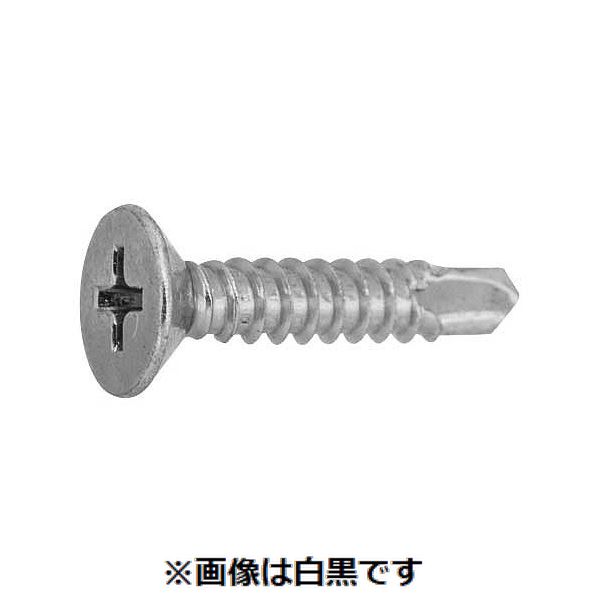 【商品説明】サンコーインダストリー株式会社　4525824443377　SUS410 ジャックポイント （皿 5 X 50類似商品はこちらSUNCO 4525824442356 直送7,005円SUNCO 4525824443353 直送6...
