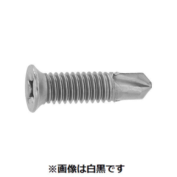 【商品説明】サンコーインダストリー株式会社　4525824443452　SUS410 ジャックポイント （皿D＝6（細目 4 X 16類似商品はこちらSUNCO 4525824443445 直送10,280円SUNCO 4525824443...
